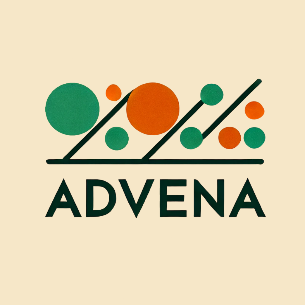 Advena