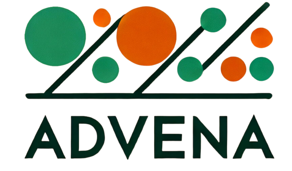 Advena